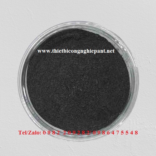 BỘT THAN CHÌ, BỘT GRAPHITE