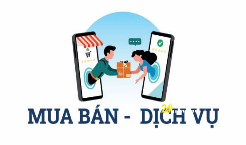 Điểm danh top 5 phần mềm rao vặt miễn phí tốt nhất