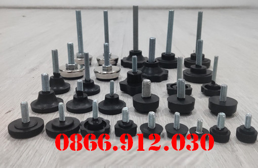 Đế tăng đưa, tăng đưa chân bàn, chân tăng giảm chiều cao