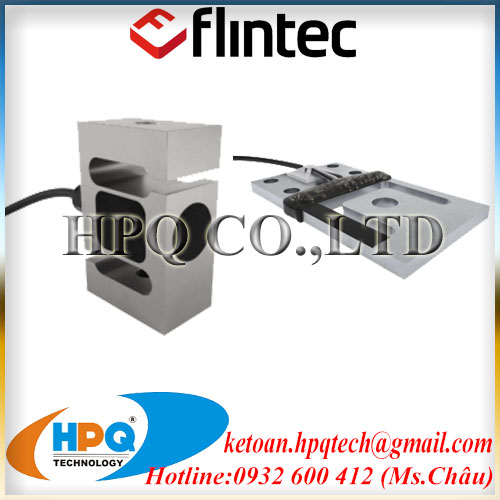 Cảm Biến Trọng Lượng Flintec | Đại lý Flintec