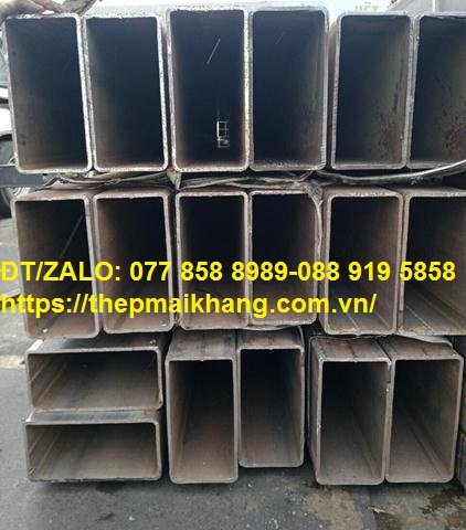 Thép Hộp chữ Nhật Thép Tròn Đặc,Ống chịu nhiệt Lò Hơi, Thép Hộp Vuông, Thép Tấm Chịu Mài Mòn,65Mn,65