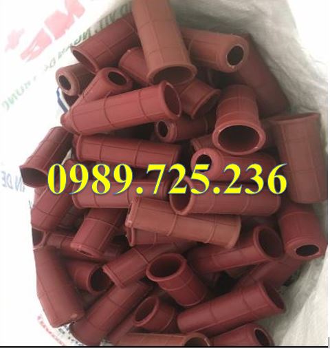 Bao tay cầm xe rùa, phụ kiện xe rùa, tay nắm xe cút kít giá rẻ.